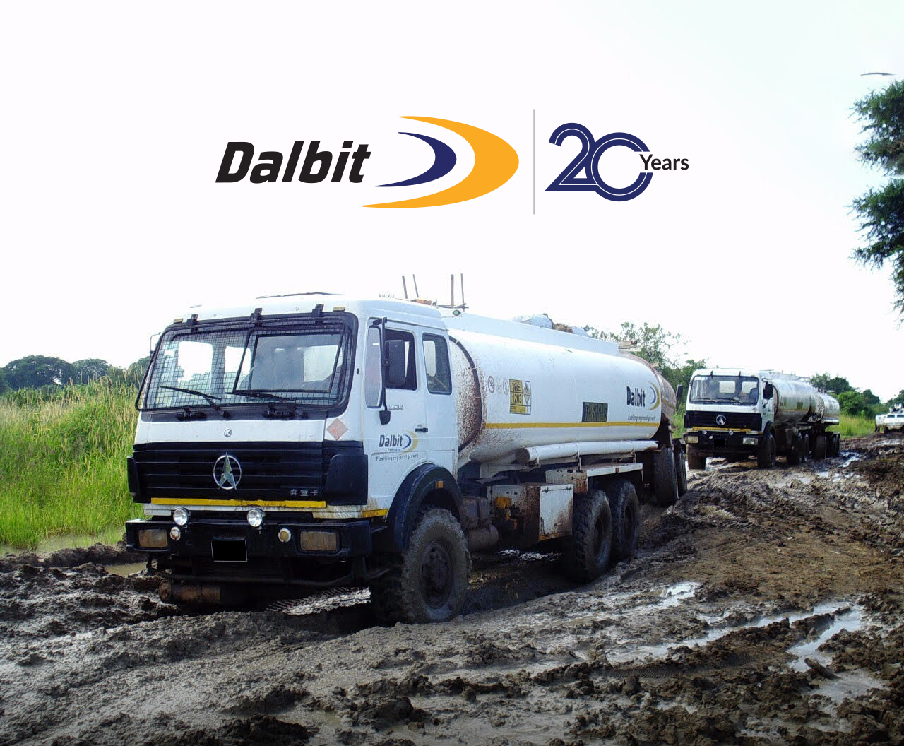 Dalbit News Hub: Latest Updates and Insights in Energy