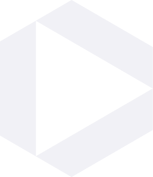 Dalbit Petroleum: Premier Oil Marketer and Energy Provider in Africa