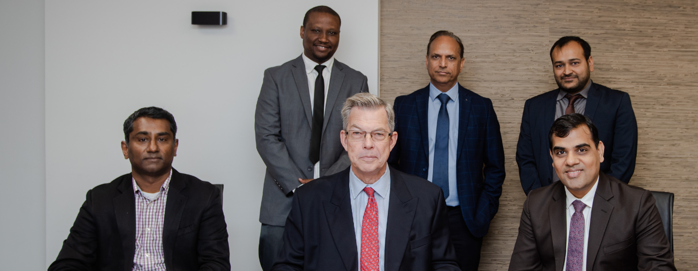 Dalbit Petroleum: Premier Oil Marketer and Energy Provider in Africa