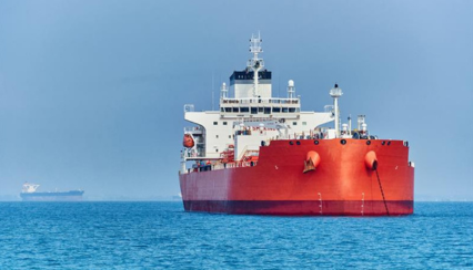 Dalbit Trading: Leading Petroleum Trading and Infrastructure